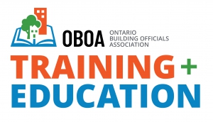 OBOA - Ontario Building Officials Association